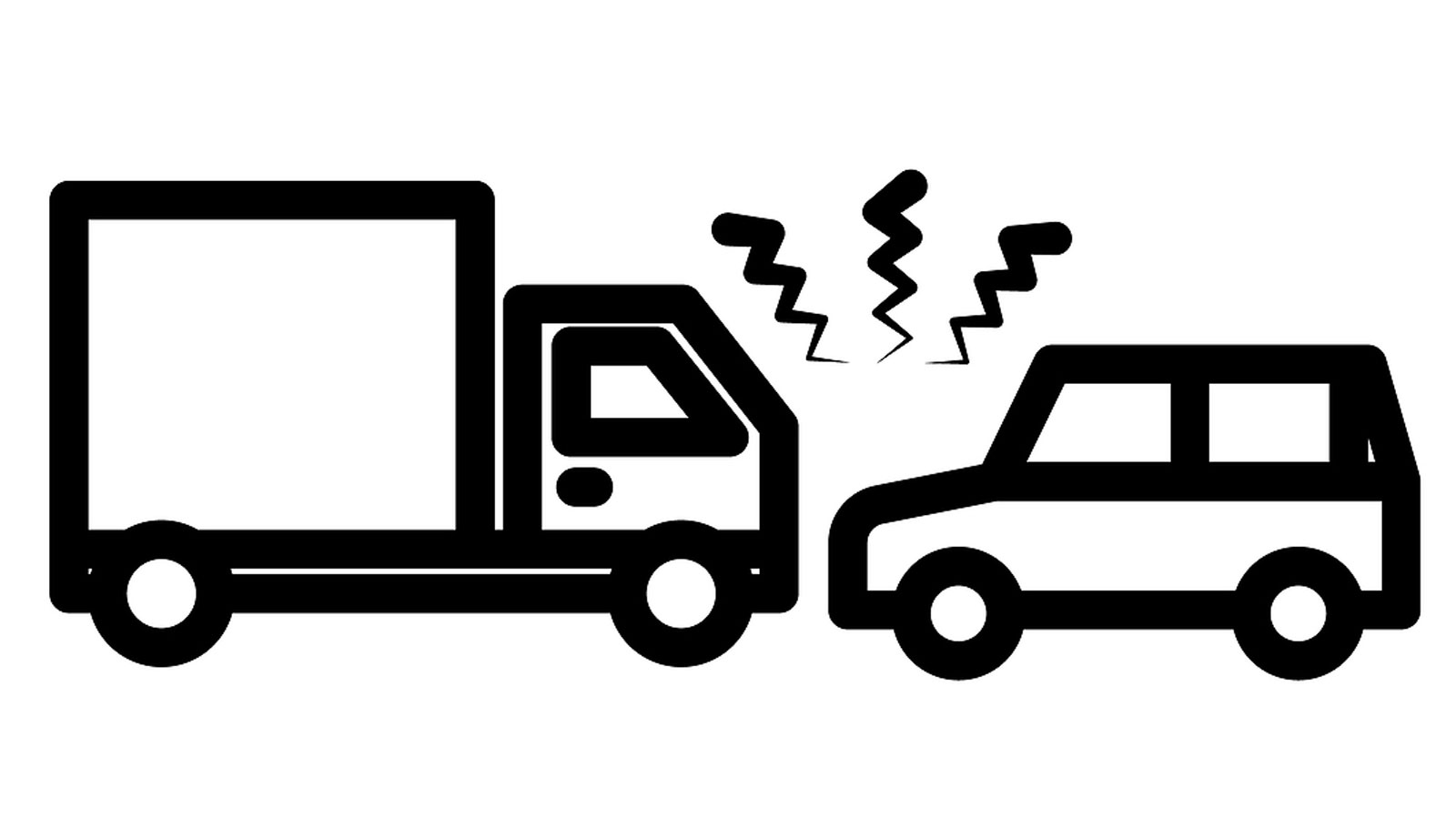 Risky Business: Right turn gone wrong – Rental Management Media Group