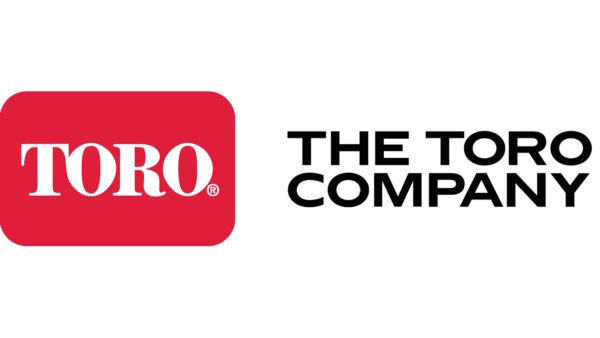 Toro sells Trencor brand and American Augers’ auger boring category ...