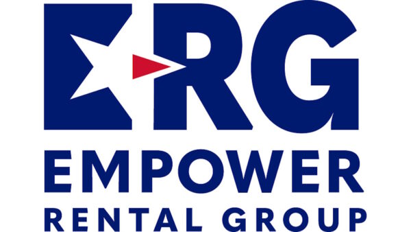 Texas First Rentals celebrates 10 years – Rental Management Media Group