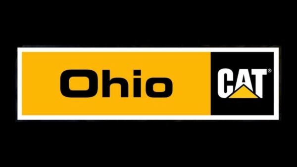 Ohio Cat expands regional footprint with new rental location – Rental ...