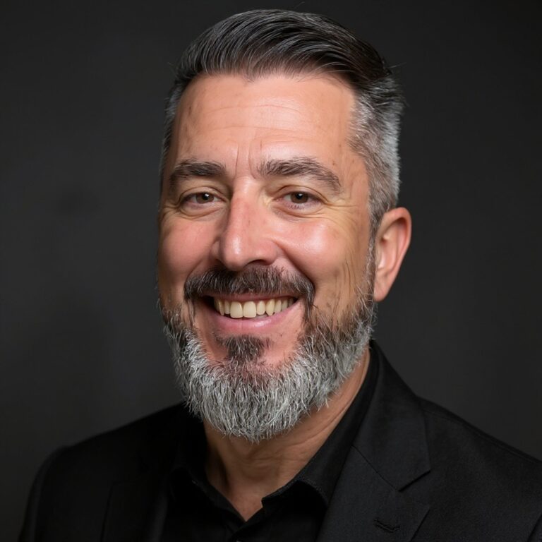 Meet the Equipment Rental Guard team – Rental Management Media Group