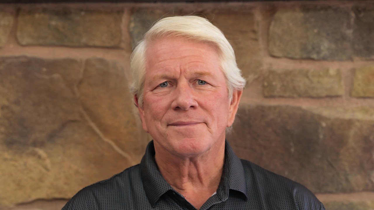 LGMG relaunches with new leadership, commitment to North American ...