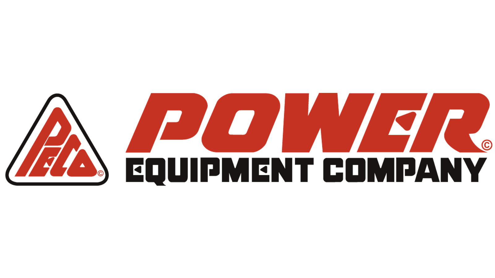Power Equipment Co. opens headquarters in Colorado – Rental Management ...