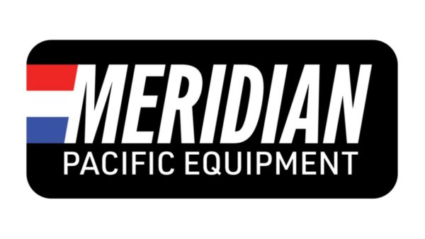 Meridian Pacific Equipment expands reach with acquisition of Direct ...