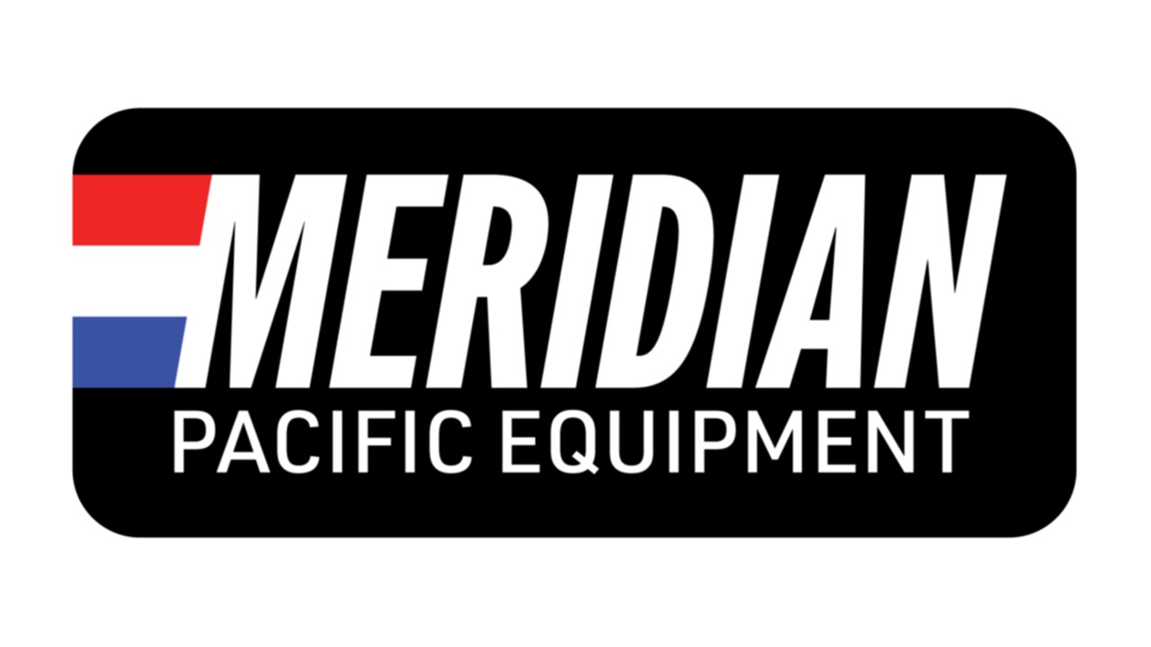 Meridian Pacific Equipment expands reach with acquisition of Direct ...