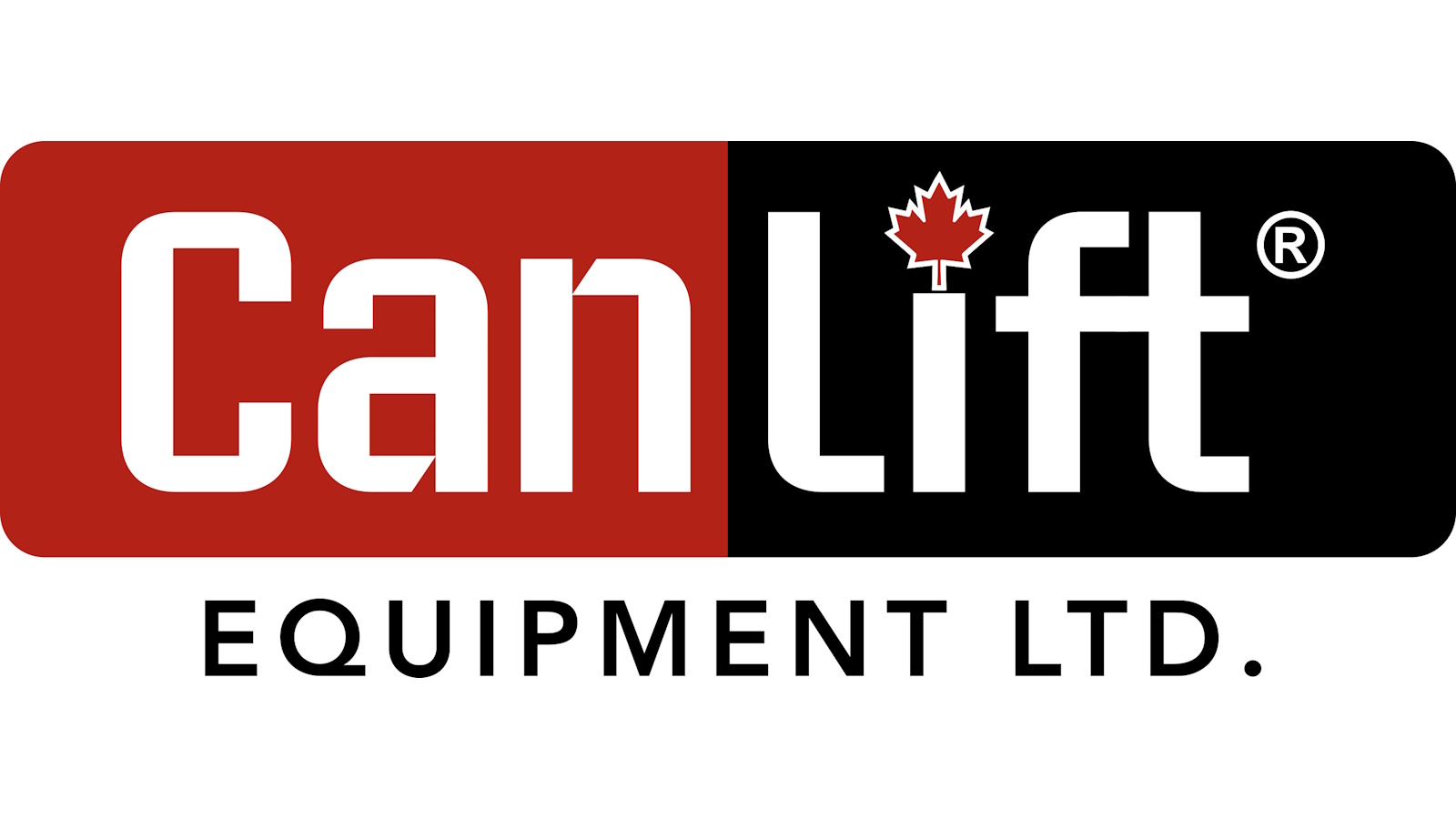 CanLift leverages AI for customer-facing and internal operations – Rental Management Media Group