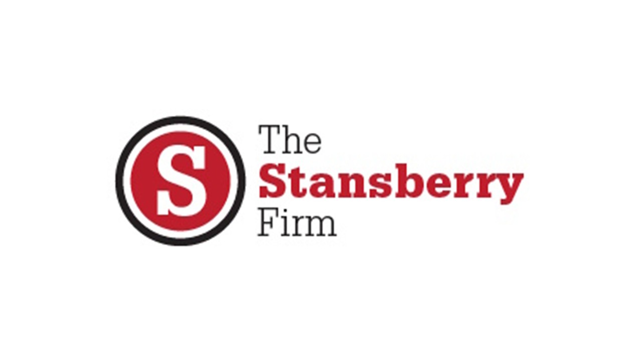 The Stansberry Firm partners with Focus Strategies Investment Banking ...