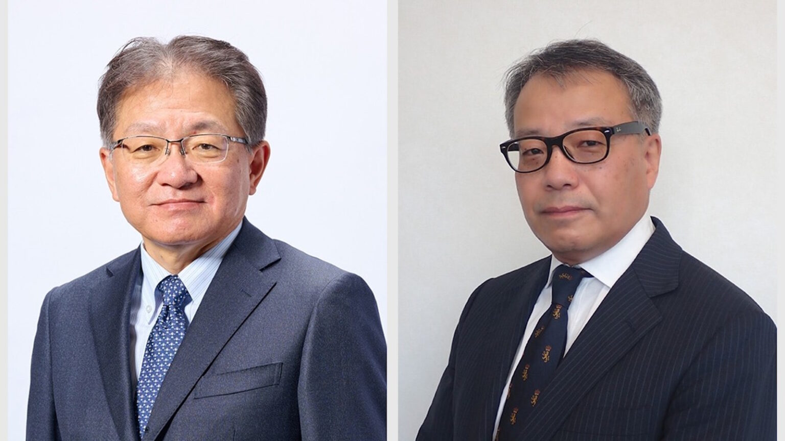 Yanmar Power Technology Co. reorganizes, announces new leadership ...