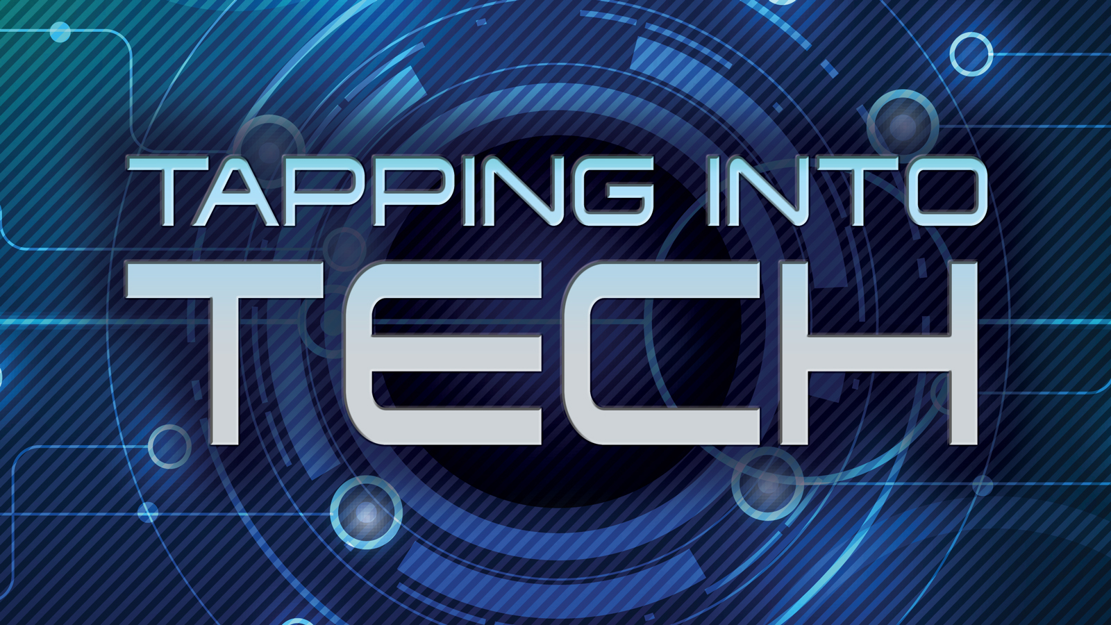 Tapping into tech: Rental companies combat theft through innovation ...