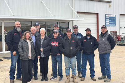 AAA U-Rent-It celebrates 71 years: Rental has defined Arkansas ...