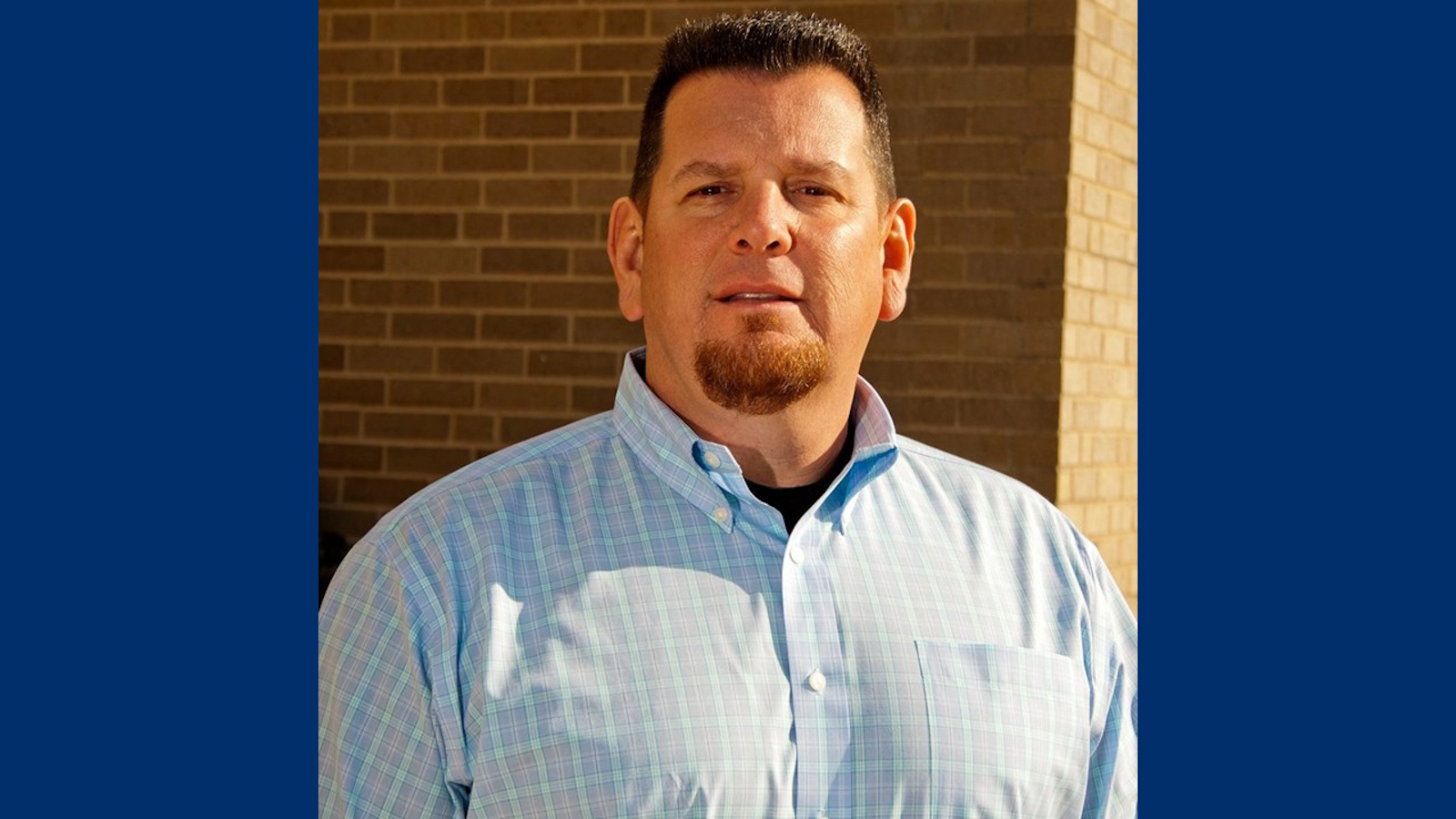 Watson joins ARA staff to guide associate member relationships – Rental ...