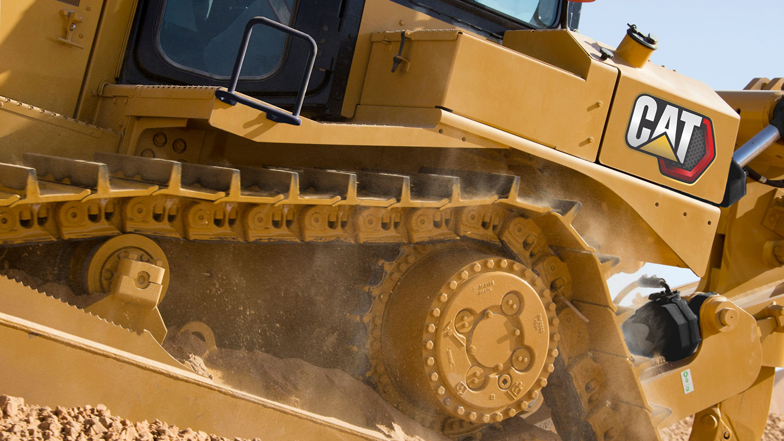 Caterpillar to acquire Australia-based mining software company – Rental ...