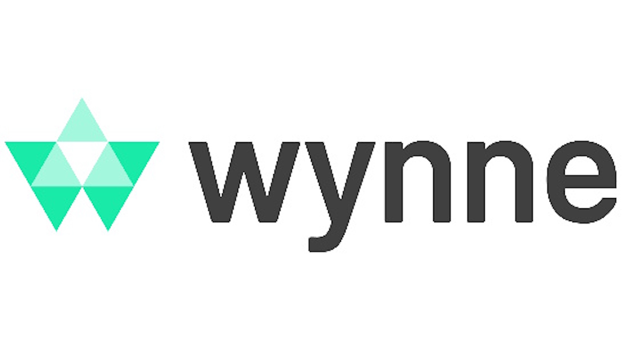 Wynne Systems logistics integration – Rental Management Media Group