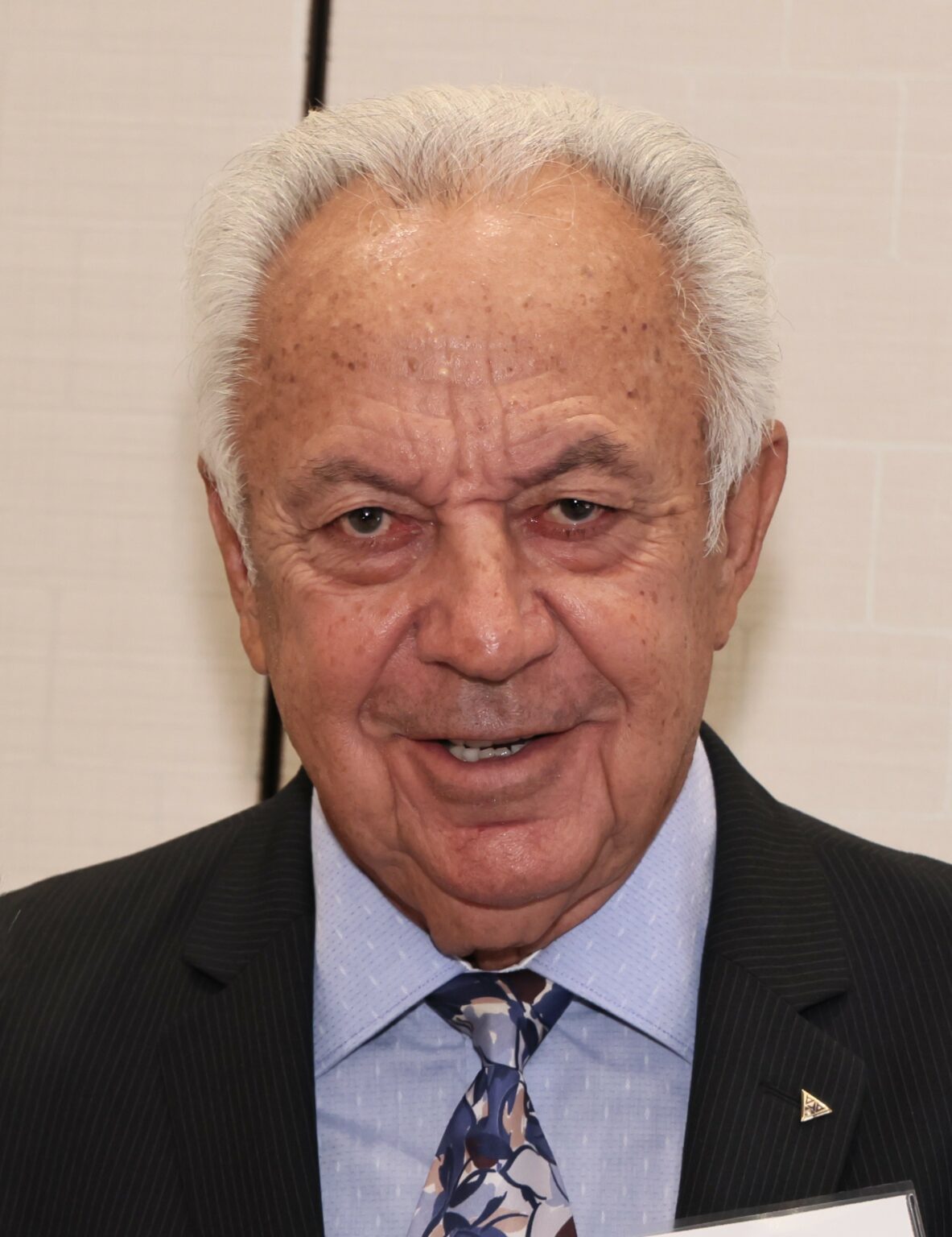 Frechette named to Rental Hall of Fame – Rental Management Media Group