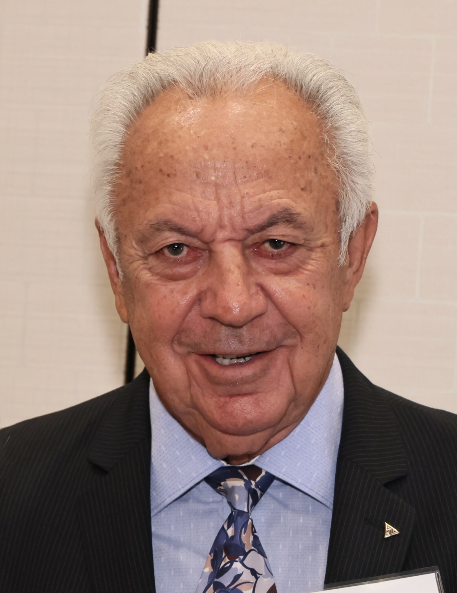 Frechette named to Rental Hall of Fame – Rental Management Media Group
