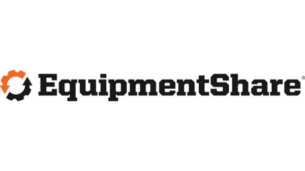 EquipmentShare announces IPO launch, looks to raise more than $700 ...