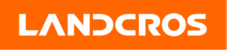 Hitachi Construction Machinery to rebrand as LANDCROS – Rental ...