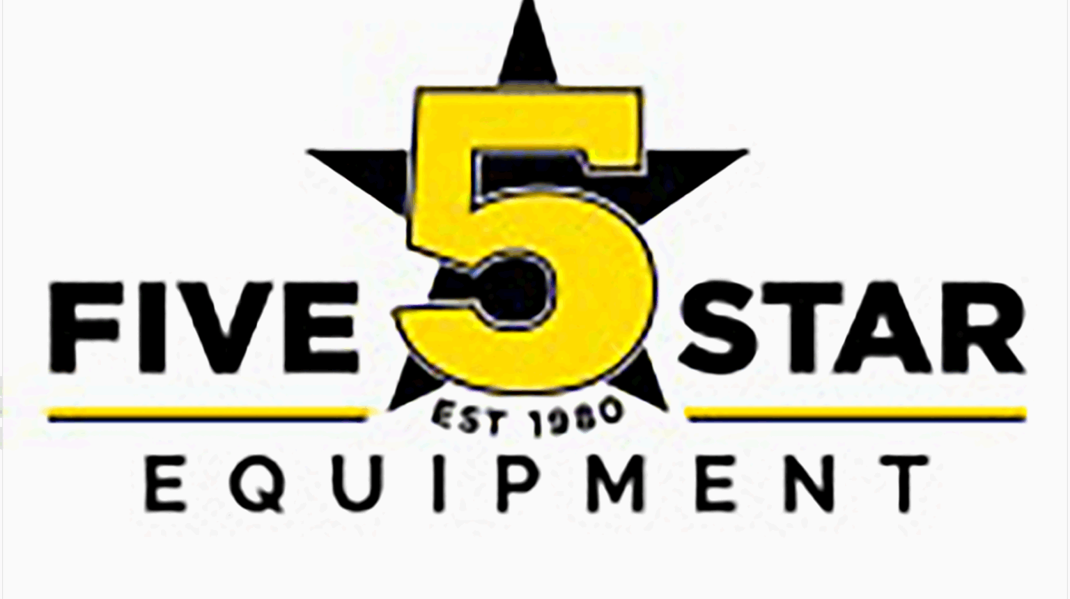 Five Star Equipment launches Warhorse Rentals to expand rental division ...