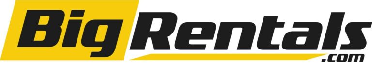 Big Rentals raises $2.8 million in seed funding for expansion – Rental ...