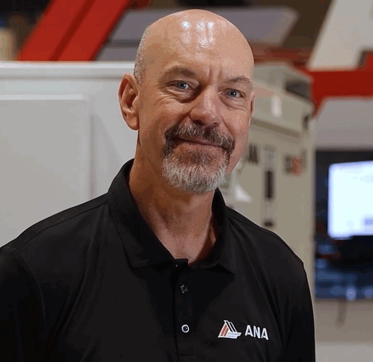 Day selected to receive ARA Industry Impact Award – Rental Management Media Group