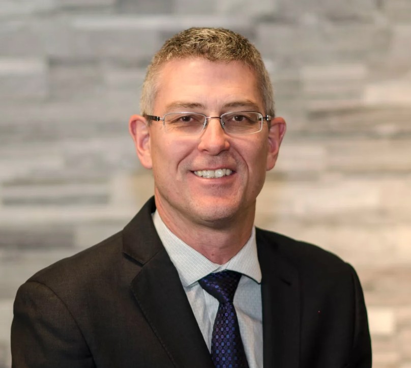 Manitou names Boehler as president in North America – Rental Management ...