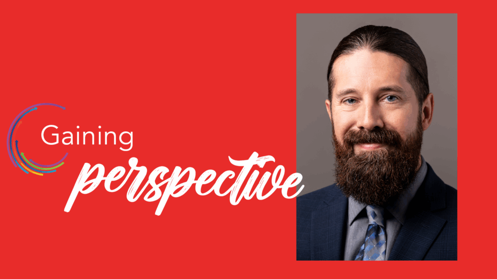 A steady path into 2026 – Rental Management Media Group