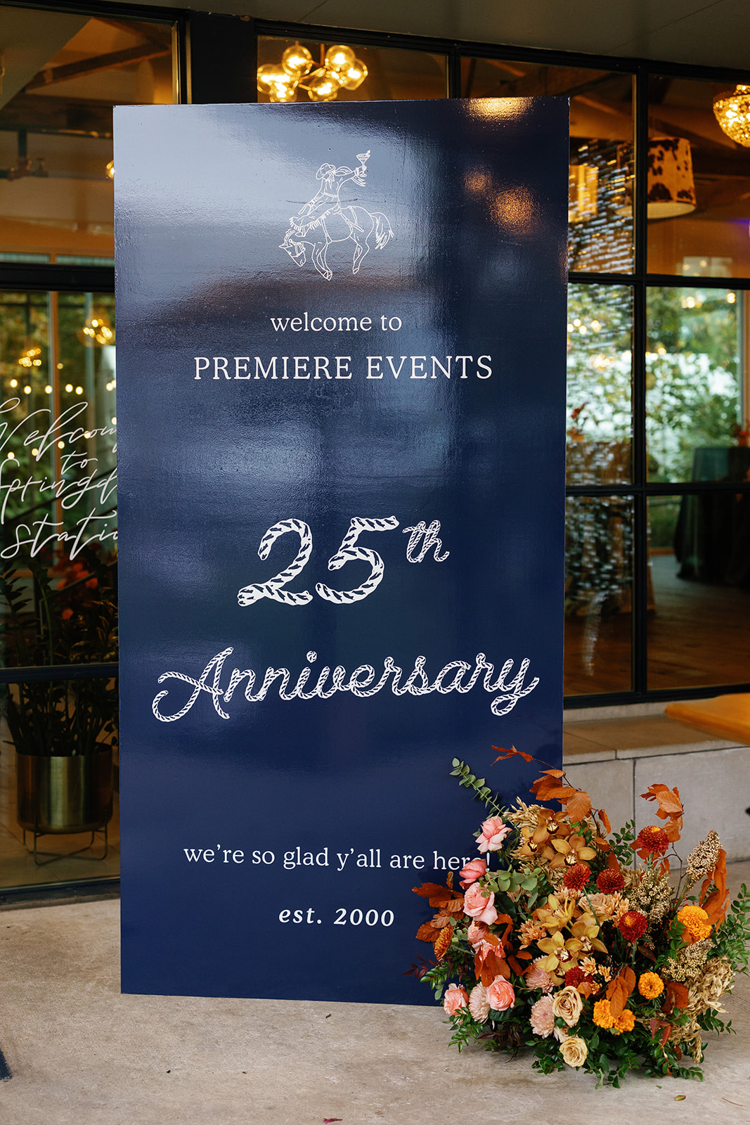 Premiere Events marks 25th anniversary in Austin – Rental Management ...