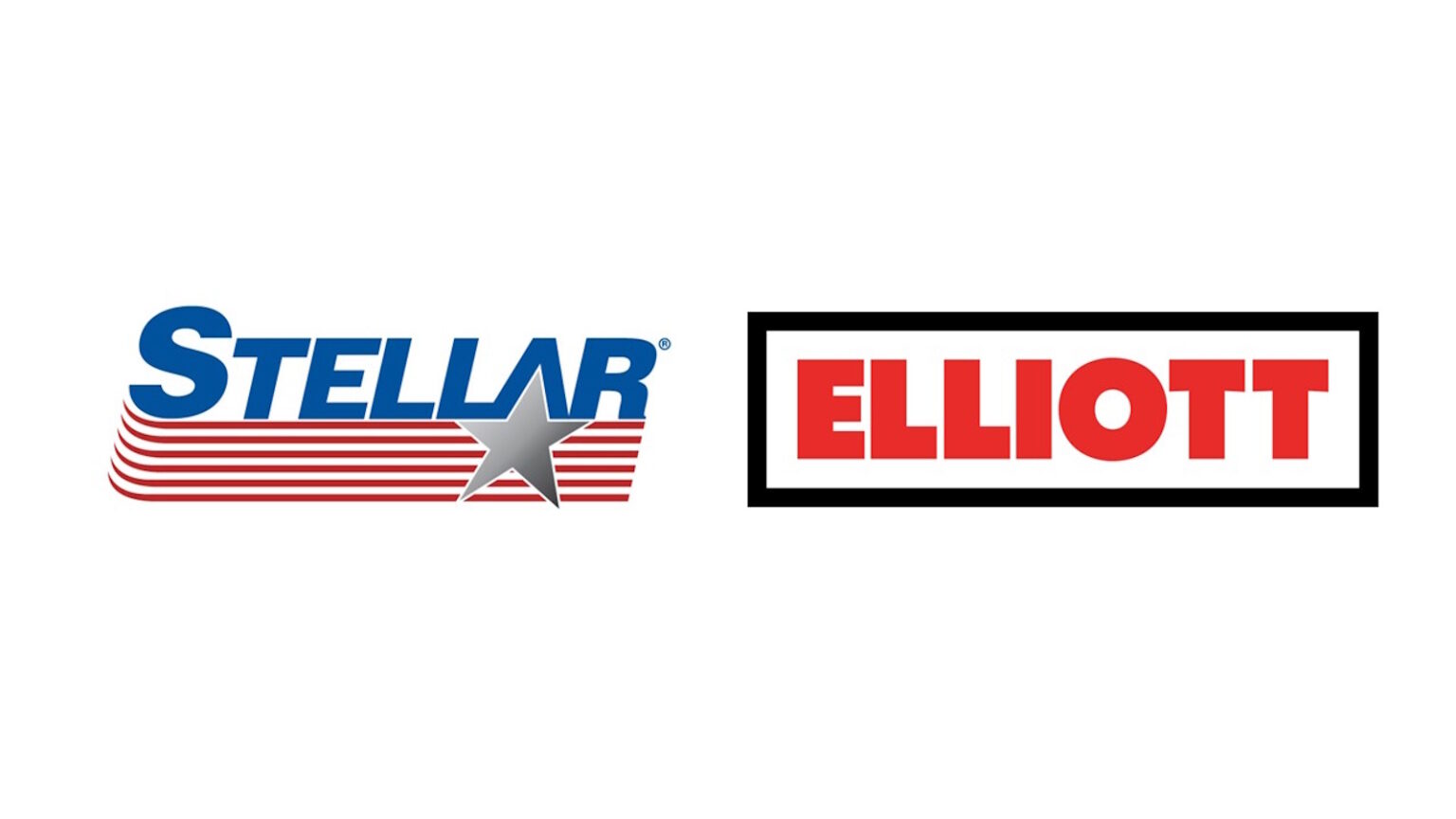 Stellar Industries to acquire Elliott Equipment Co. – Rental Management ...