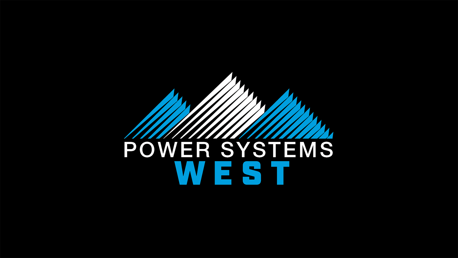 Power Systems West expands into California with acquisition – Rental ...