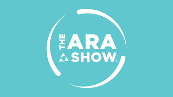 The ARA Show 2026 Schedule of Events – Rental Management Media Group