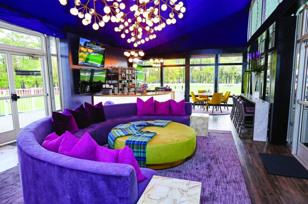 Line-item and/or surge pricing: Being up front while covering your ...