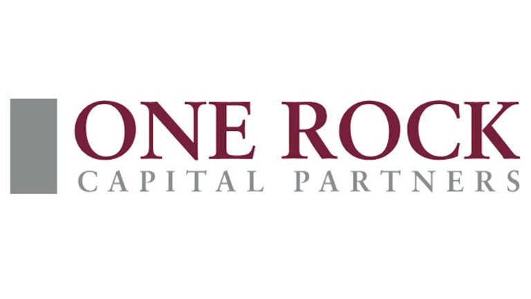 One Rock Capital Partners acquires majority stake in American Furniture ...