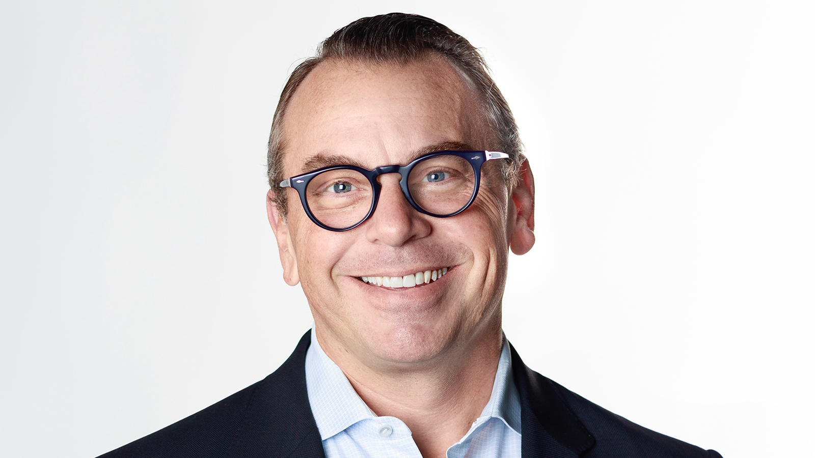 CES Power welcomes new Global CEO, announces new headquarters – Rental ...