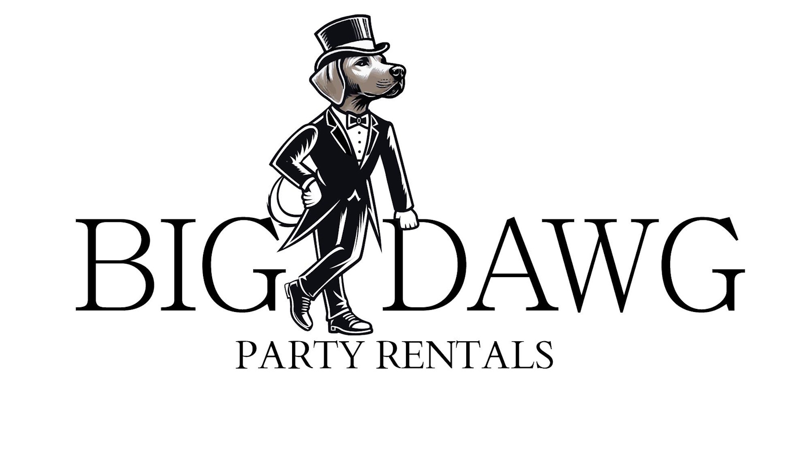 Big Dawg Party Rentals affiliate acquires J.V. Chujko – Rental ...