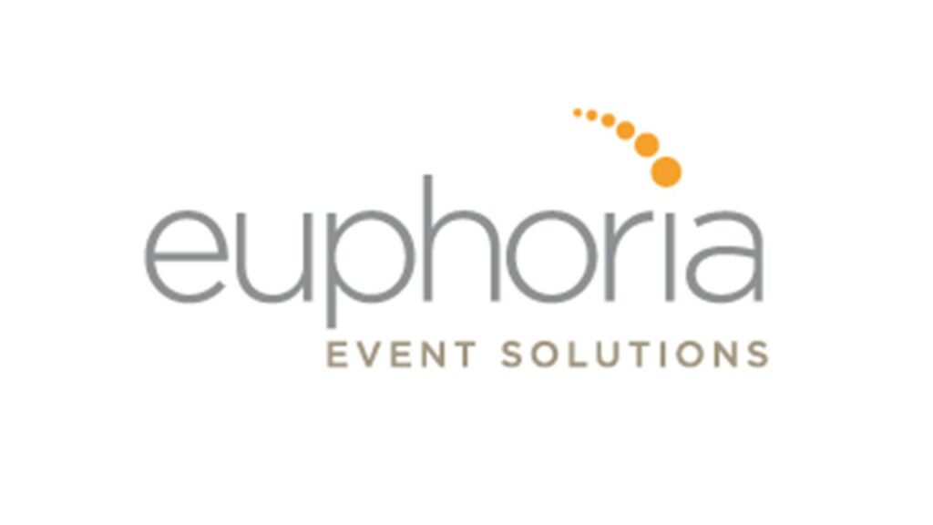 Euphoria Event Solutions acquired by Choura Events – Rental Management ...
