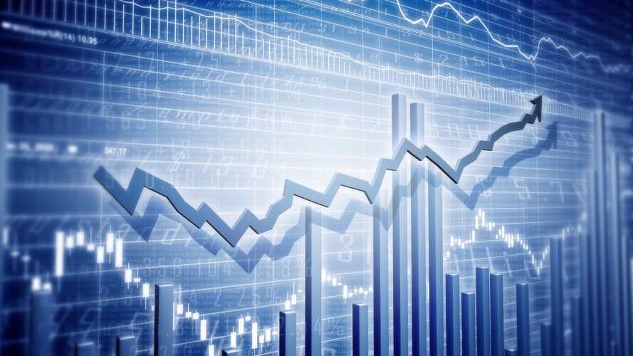 ARA releases updated equipment, event economic forecasts for North ...